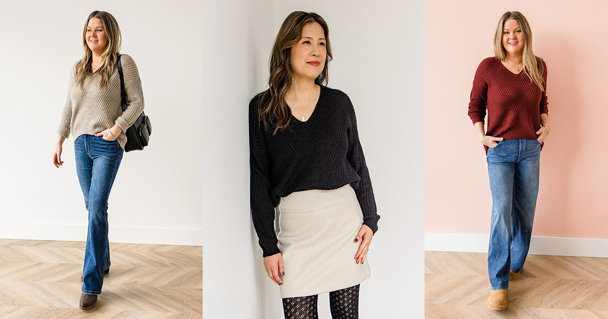 Shop our Daily Drops | Silver Icing